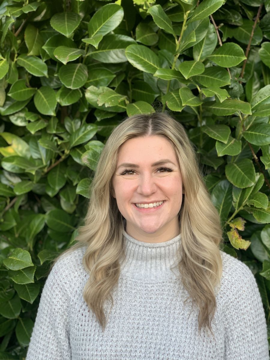 Meet the Team - Schuyler Family Dentistry & Orthodontics | Woodburn OR